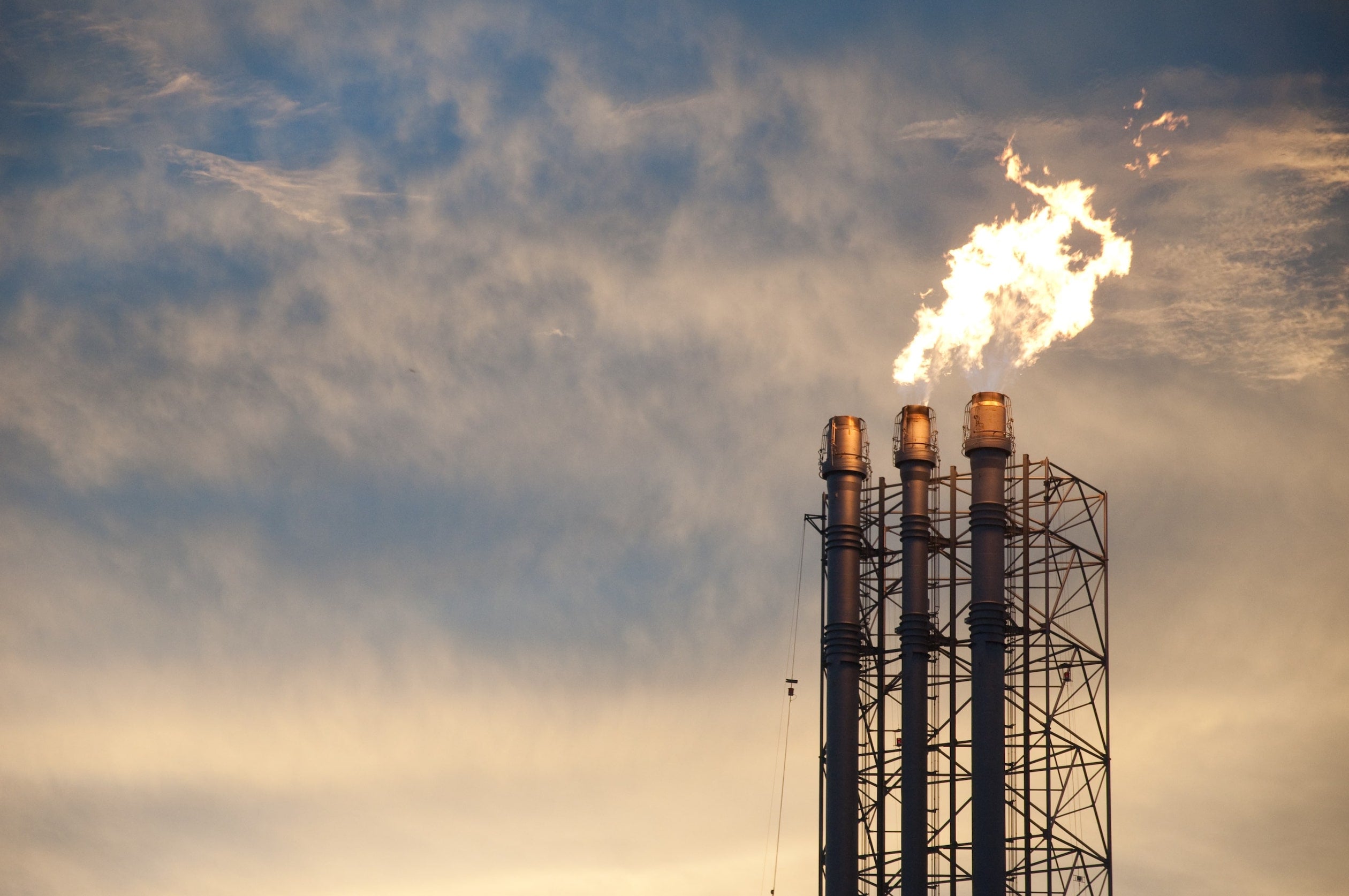 Ohio Energy Report - Brakey Energy