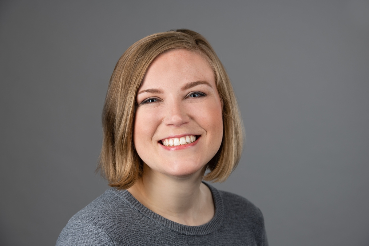 Katie Emling | Commercial Energy Costs Ohio | Brakey Energy