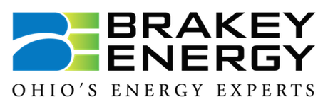 Ohio Energy Report: August 2024 - Brakey Energy