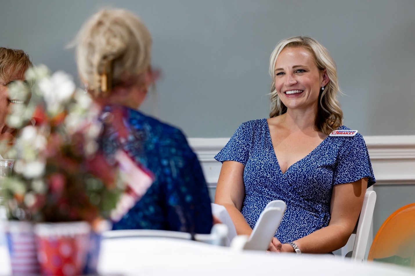 Ohio Energy Report: August 2023 - Brakey Energy